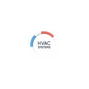 HVAC SYSTEMS